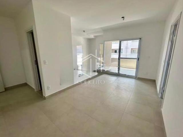Apartamento à venda no Jaraguá
