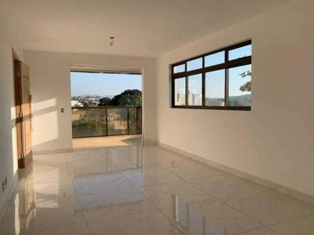 Apartamento à venda no Jaraguá