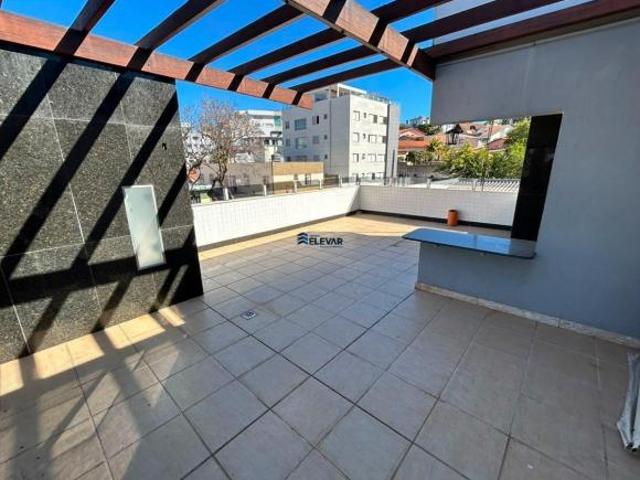 Apartamento à venda no Jaraguá
