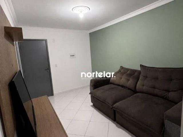 Apartamento à venda no Jaraguá