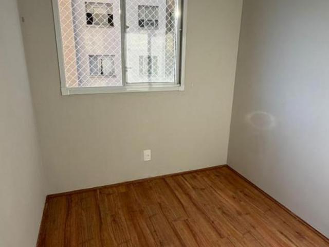 Apartamento à venda no Jaraguá