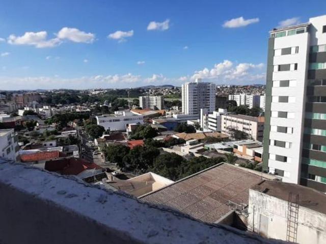 Apartamento à venda no Jaraguá