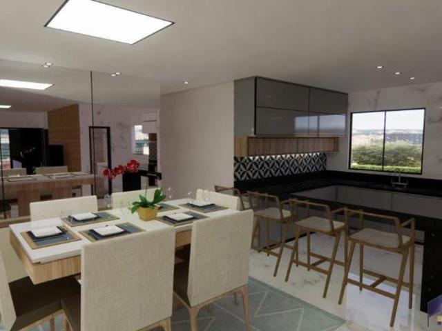 Apartamento à venda no Jaraguá
