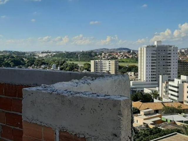 Apartamento à venda no Jaraguá
