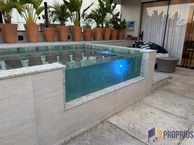 Apartamento à venda no Jaraguá