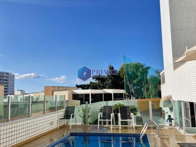 Apartamento à venda no Jaraguá