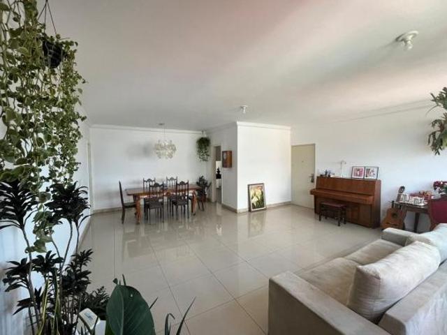 Apartamento à venda no Jaraguá