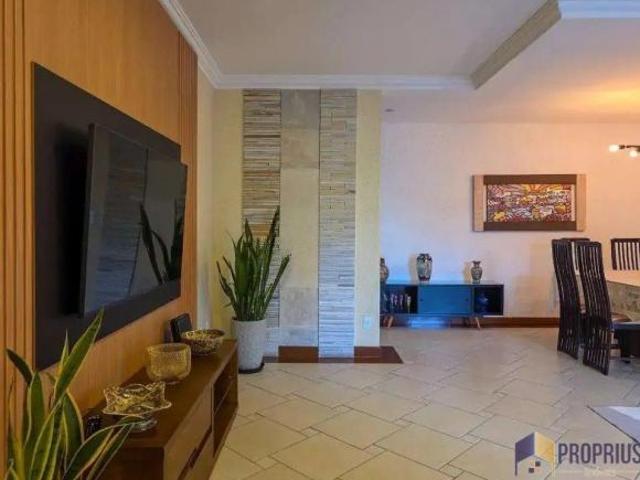 Apartamento à venda no Jaraguá