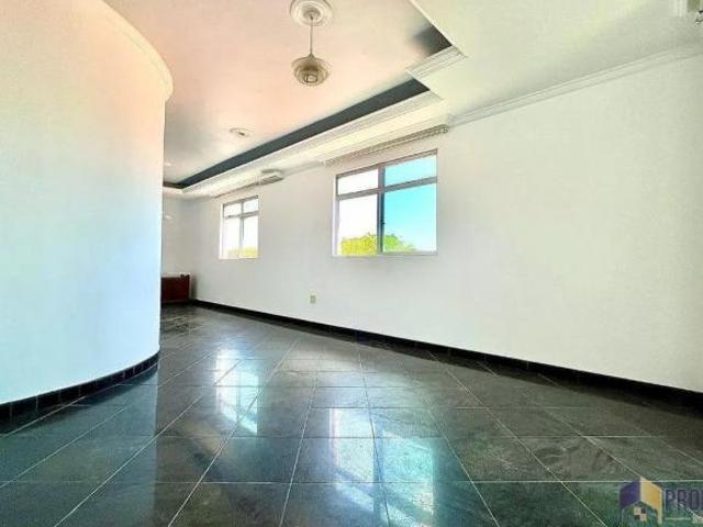 Apartamento à venda no Jaraguá