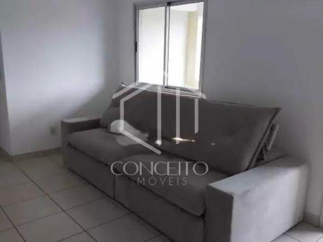 Apartamento à venda no Jaraguá