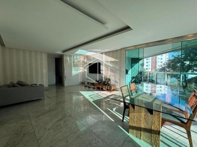 Apartamento à venda no Jaraguá