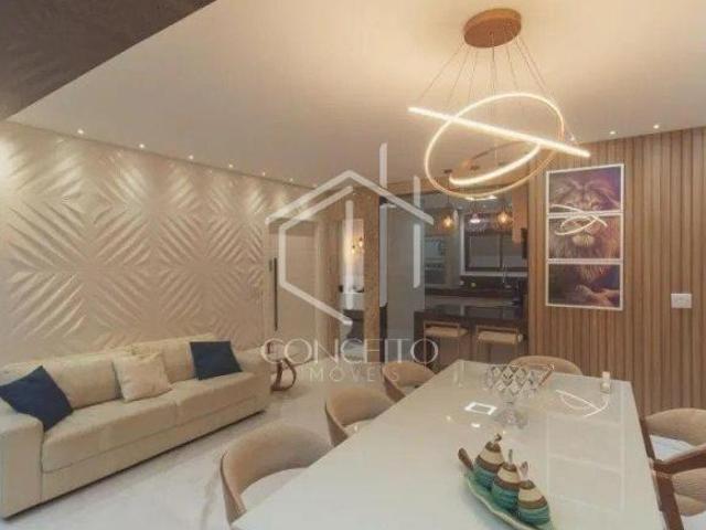 Apartamento à venda no Jaraguá