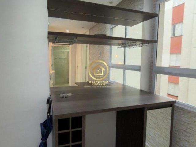 Apartamento à venda no Jaraguá