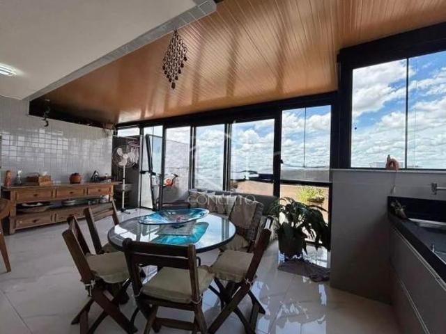 Apartamento à venda no Jaraguá