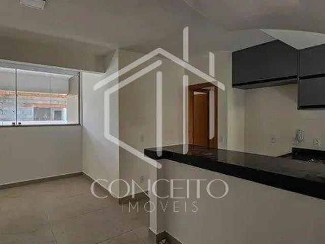 Apartamento à venda no Jaraguá