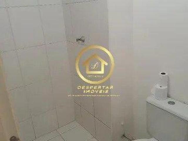 Apartamento à venda no Jaraguá