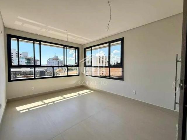 Apartamento à venda no Jaraguá