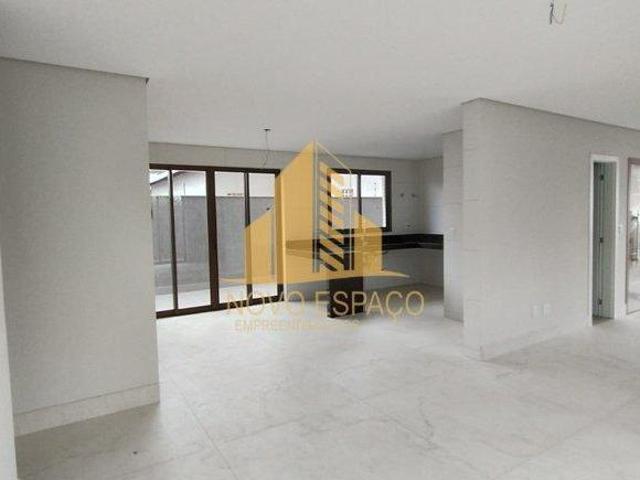 Apartamento à venda no Jaraguá