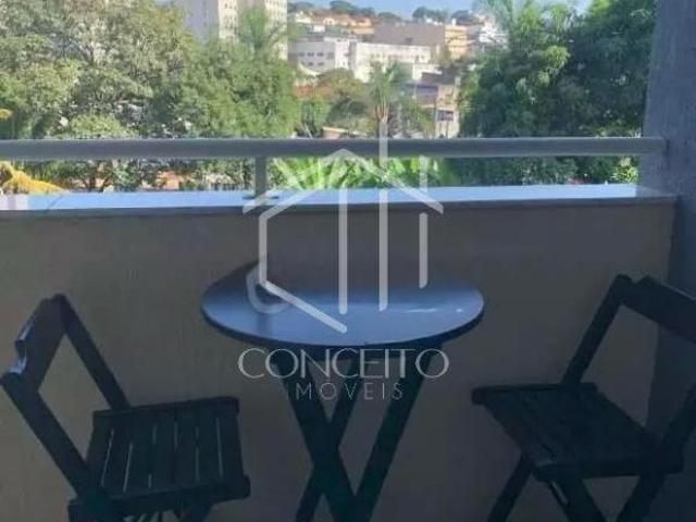 Apartamento à venda no Jaraguá