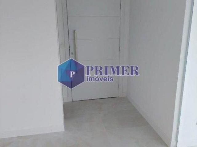 Apartamento à venda no Jaraguá