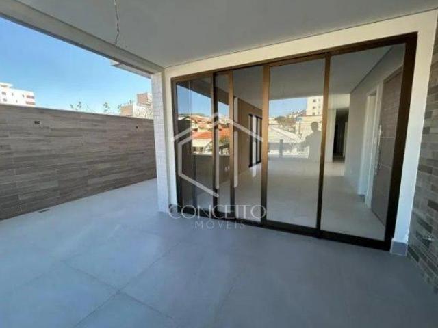 Apartamento à venda no Jaraguá