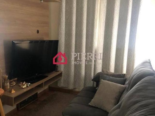 Apartamento a venda no jaraguá, Cond Certto Jaraguá Felicidade