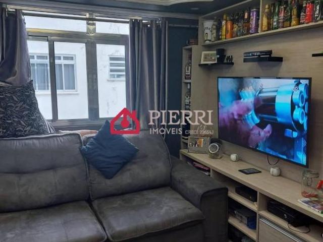 Apartamento a venda no Jaraguá, condomínio baixo, vaga