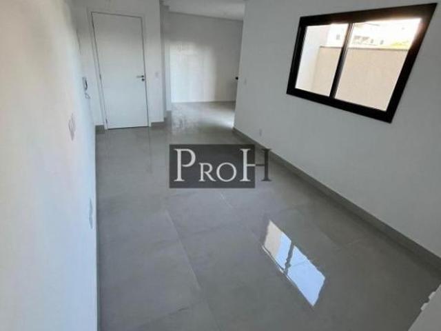 Apartamento à venda no Jardim