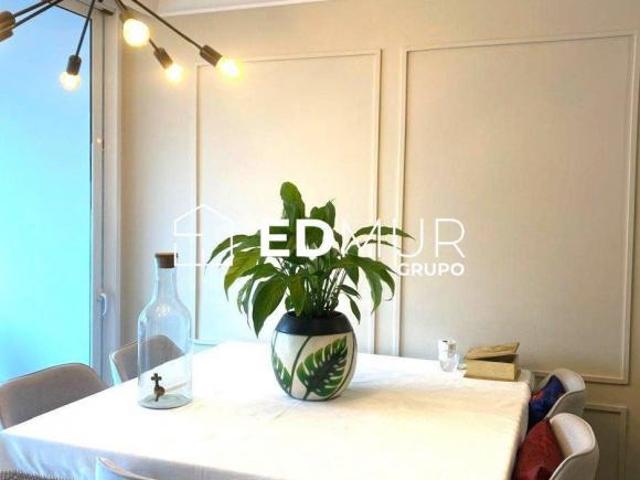 Apartamento à venda no Jardim