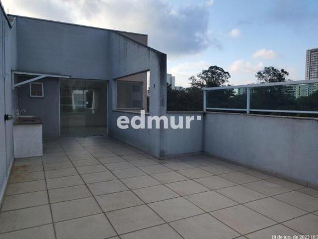 Apartamento à venda no Jardim