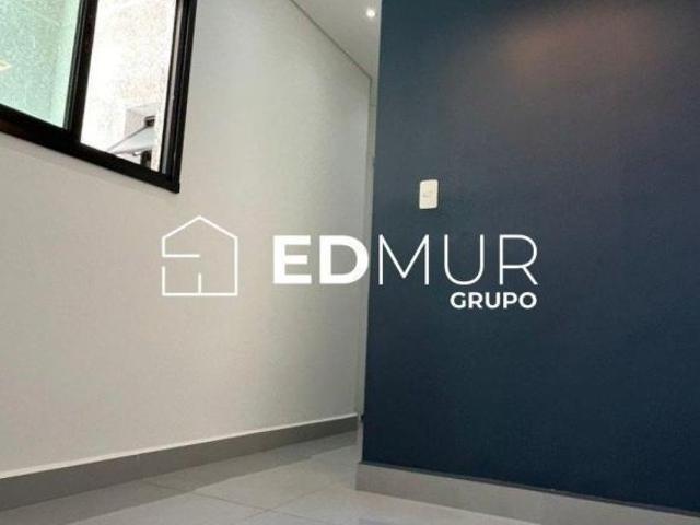 Apartamento à venda no Jardim