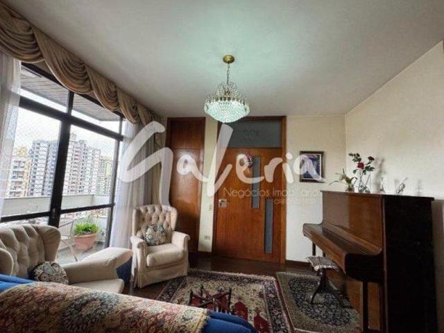 Apartamento à Venda Jardim Santo André