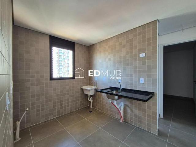 Apartamento à venda no Jardim
