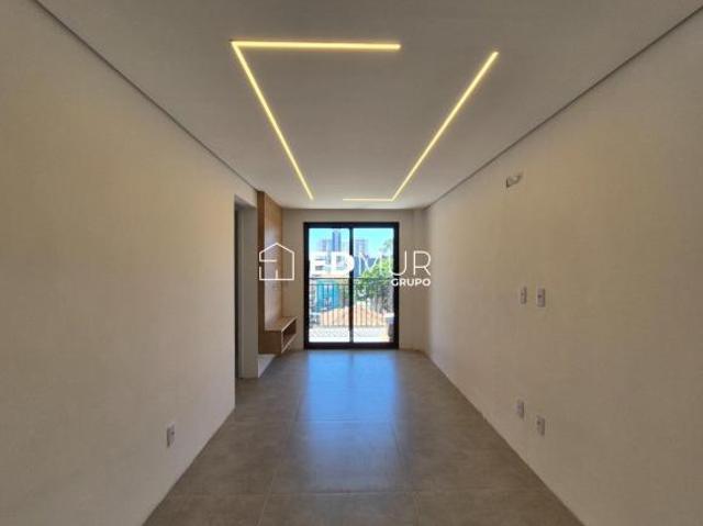Apartamento à venda no Jardim