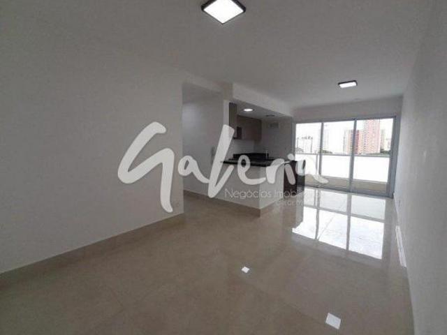 Apartamento à Venda Jardim Santo André