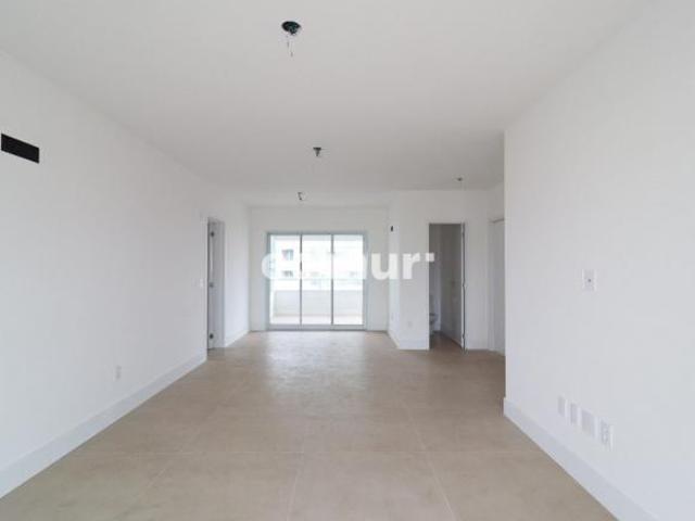 Apartamento à venda no Jardim