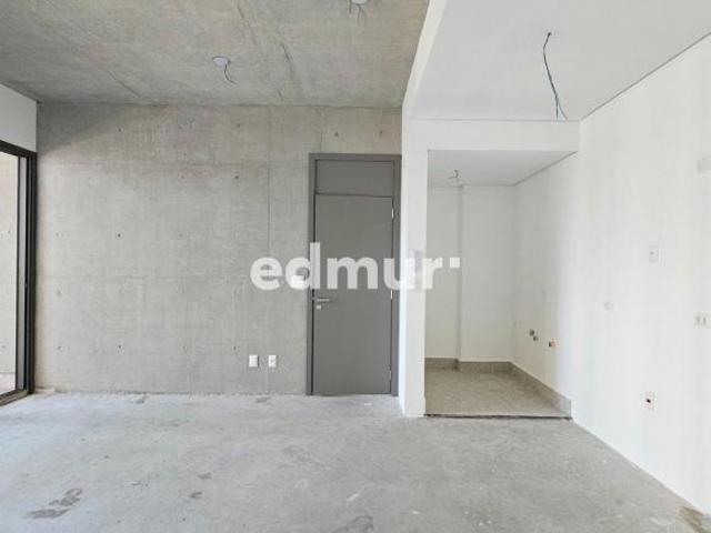 Apartamento à venda no Jardim