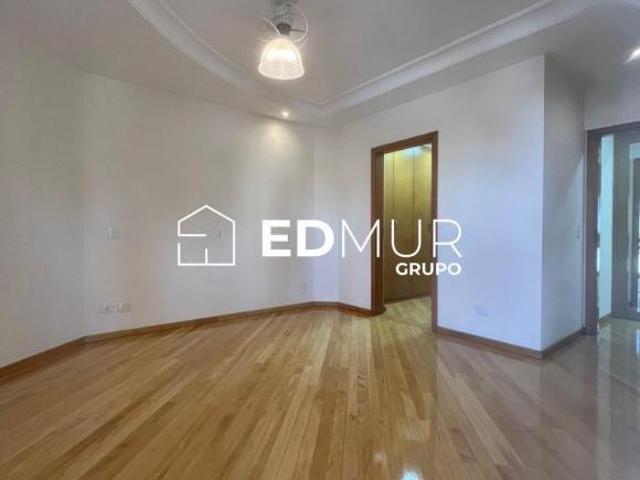 Apartamento à venda no Jardim