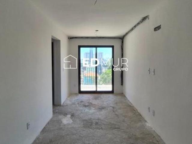Apartamento à venda no Jardim