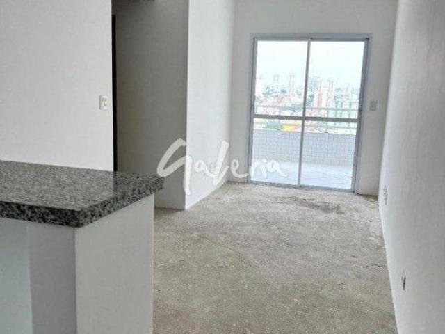 Apartamento com 2 quartos à venda Jardim Santo André
