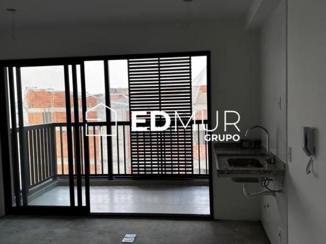 Apartamento à venda no Jardim
