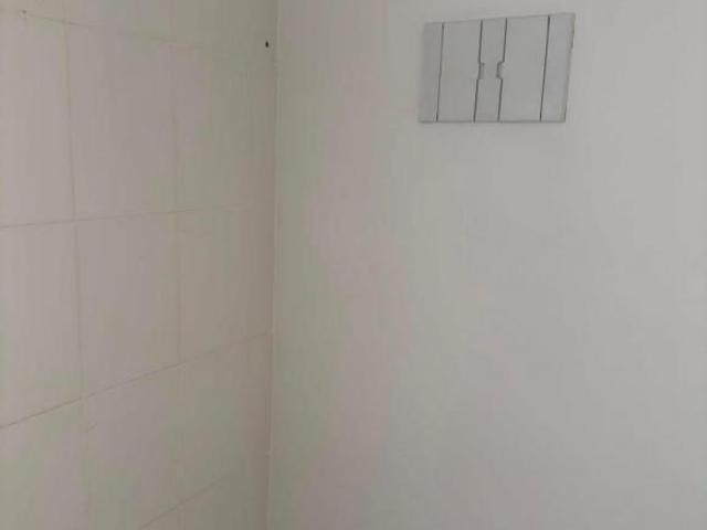 Apartamento à venda no Jardim Tamoio