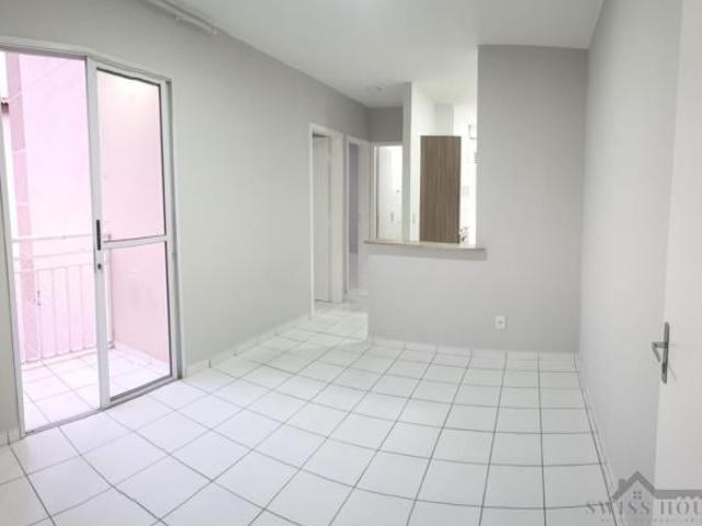 Apartamento à venda no Jardim Tamoio em Campinas/SP