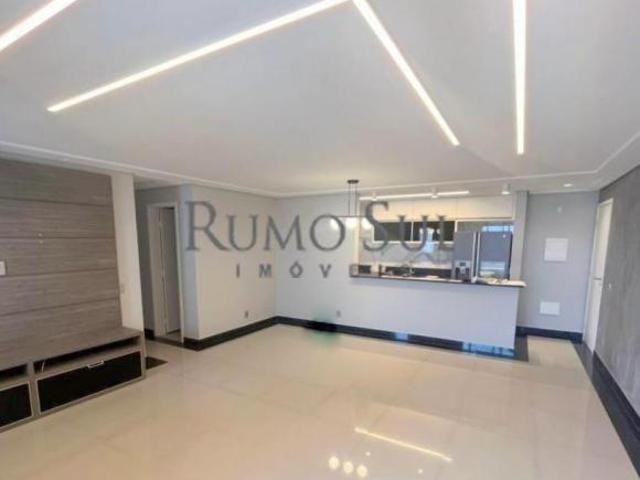 Apartamento à venda no Jardim Taquaral