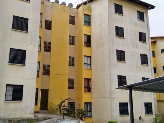 Apartamento à Venda no Jardim – Terra Preta, Mairiporã/SP