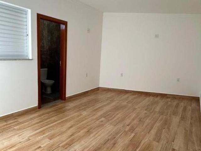 Apartamento à venda no Jardim Tropical