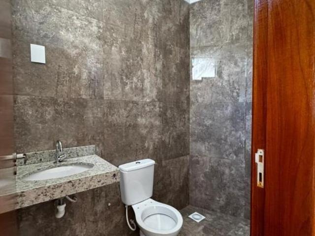 APARTAMENTO À VENDA NO JARDIM TROPICAL