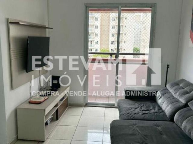 APARTAMENTO A VENDA NO JARDIM UMARIZAL