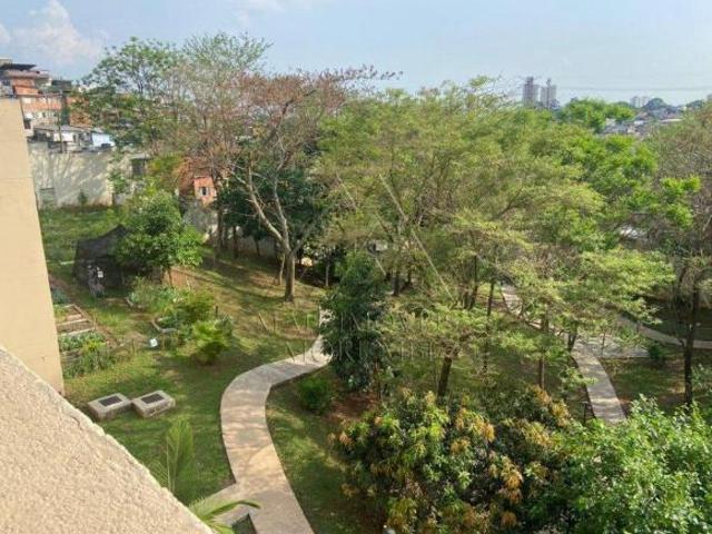 Imoveis no Jardim Umarizal
