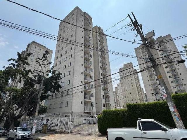 Apartamento à venda no Jardim Umarizal